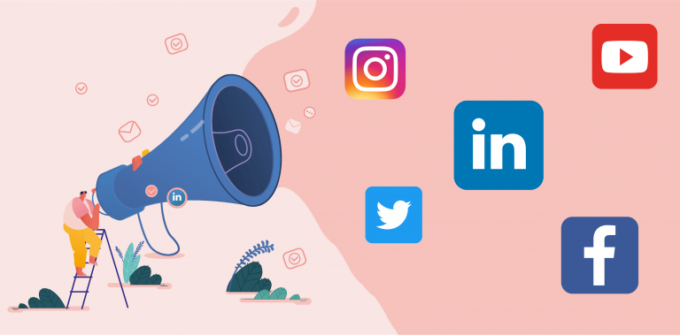 What Is a Lead Source? [Types, Examples and Best Practices] - Octopus CRM