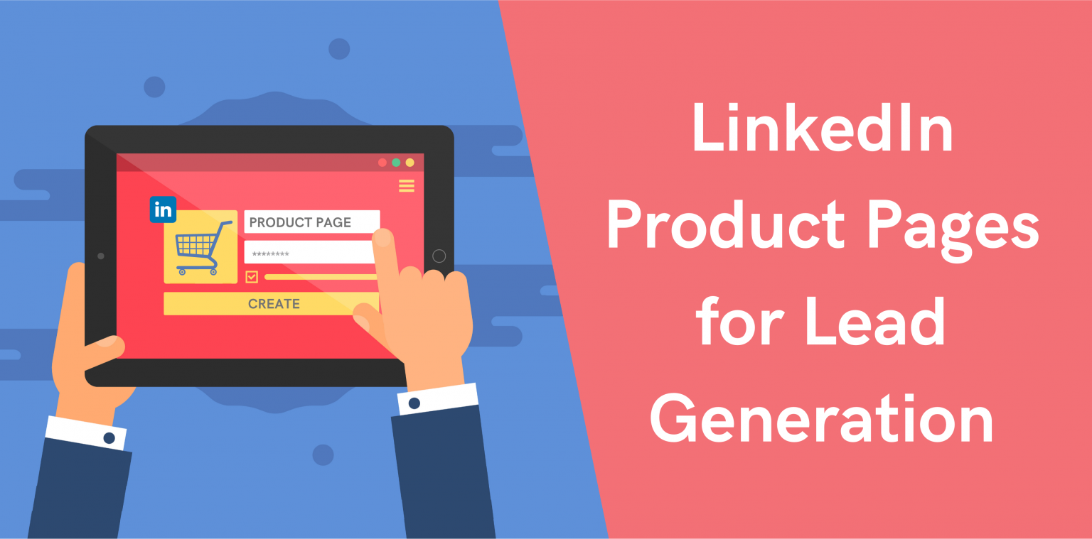 LinkedIn Showcase Pages [Best Practices & Examples] - Octopus CRM