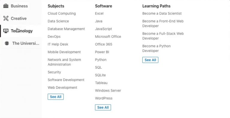 Linkedin Learning Comprehensive Review Octopus Crm