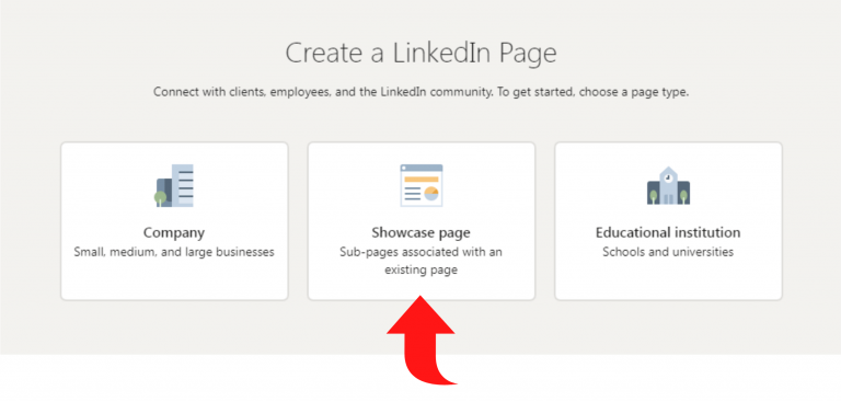 22 Useful LinkedIn Features You Might Not Know About - Octopus CRM