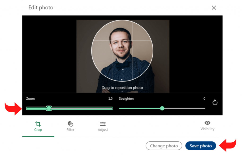 How to Network on LinkedIn [Tips and Tricks] - Octopus CRM