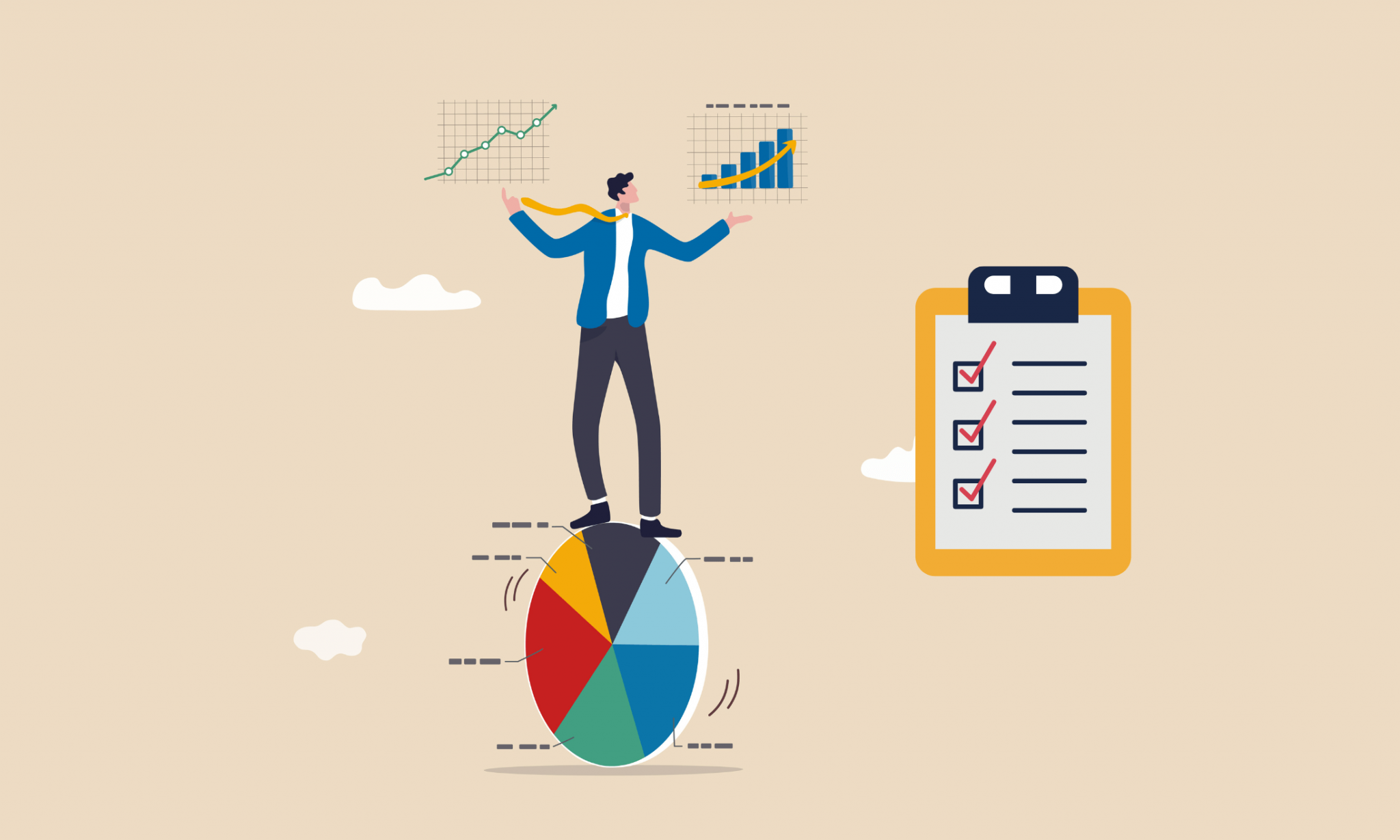 Conversion Rate Optimization (CRO) Guide - Octopus CRM