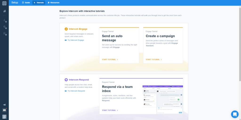 32 Best Email Marketing Automation Tools - Octopus CRM