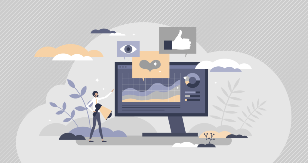 11 Key Metrics to Grow Your Business [+5 Bonus Metrics] - Octopus CRM