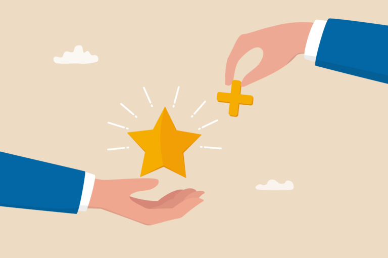 How Can a Business Increase Added Value [6 Tips] - Octopus CRM