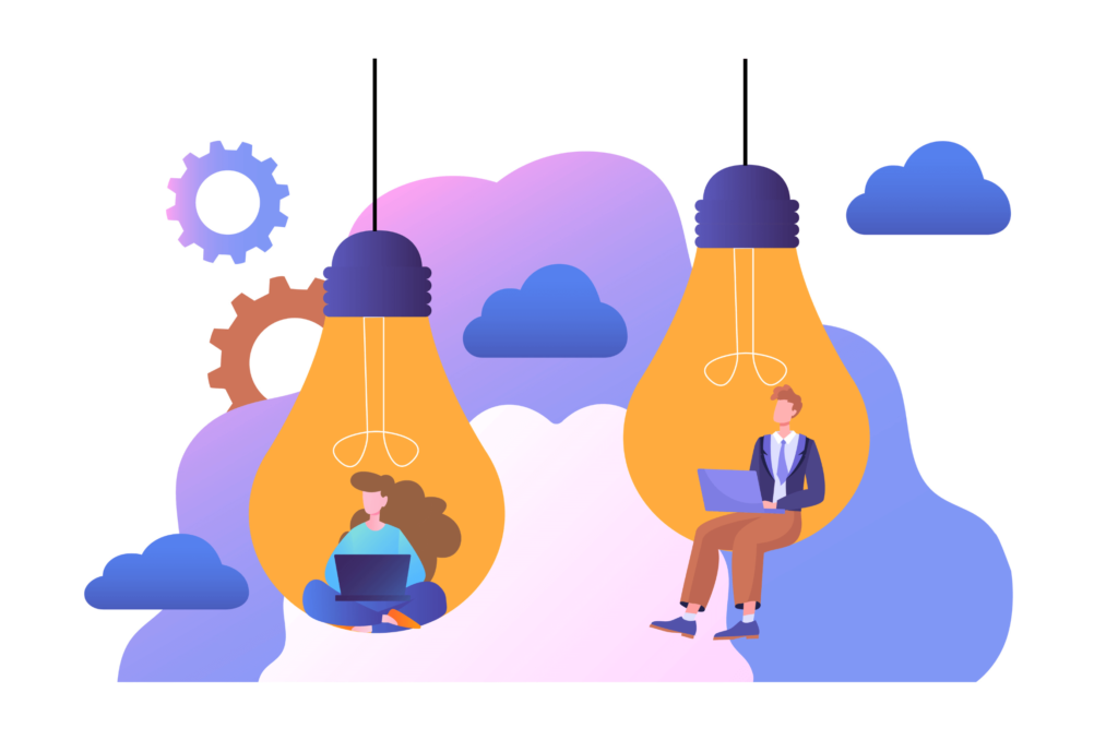 What is Copywriting: 13 Tips to Become a Copywriter - Octopus CRM