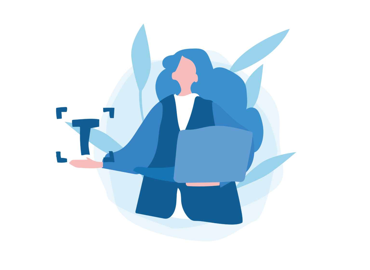 What is Copywriting: 13 Tips to Become a Copywriter - Octopus CRM