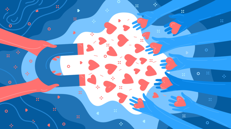 How to Create Value for Your Customers [Tips and Examples] - Octopus CRM