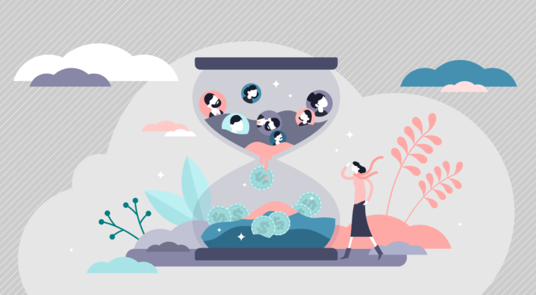 How to Convert Leads Into Customers [10 Strategies] - Octopus CRM