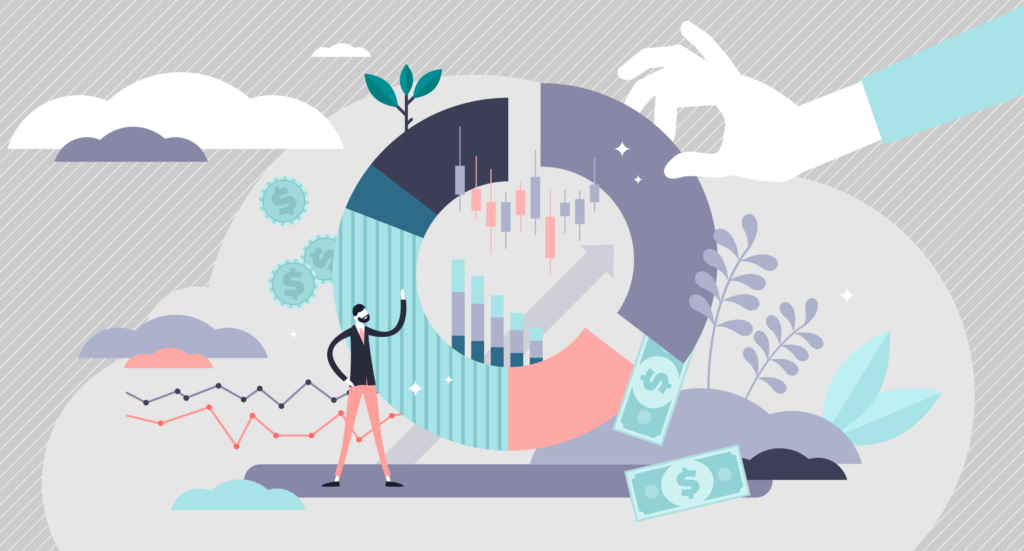 How Can a Business Increase Added Value [6 Tips] - Octopus CRM