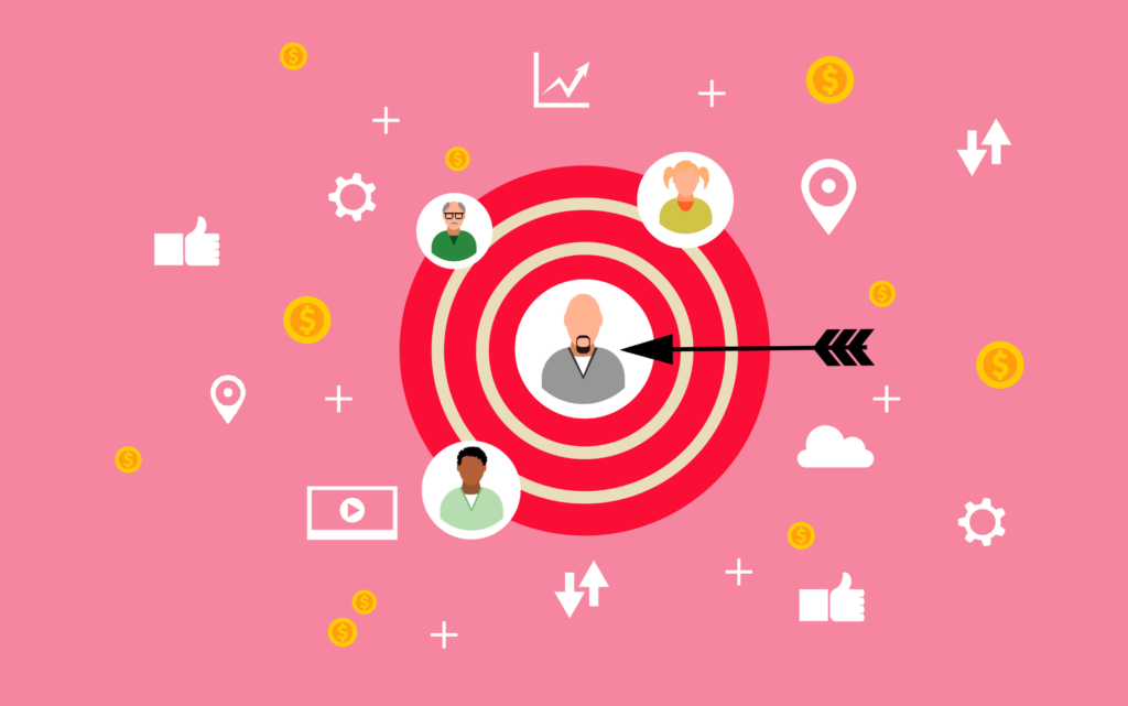 How to Set Up a Prospecting Plan [5 Steps and 10 Tips] - Octopus CRM