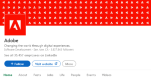 LinkedIn Content Strategy [Steps and Examples] - Octopus CRM