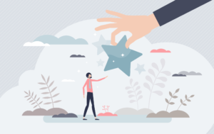 LinkedIn Content Strategy [Steps and Examples] - Octopus CRM