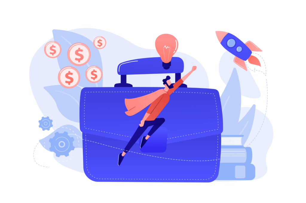 LinkedIn Content Strategy [Steps and Examples] - Octopus CRM