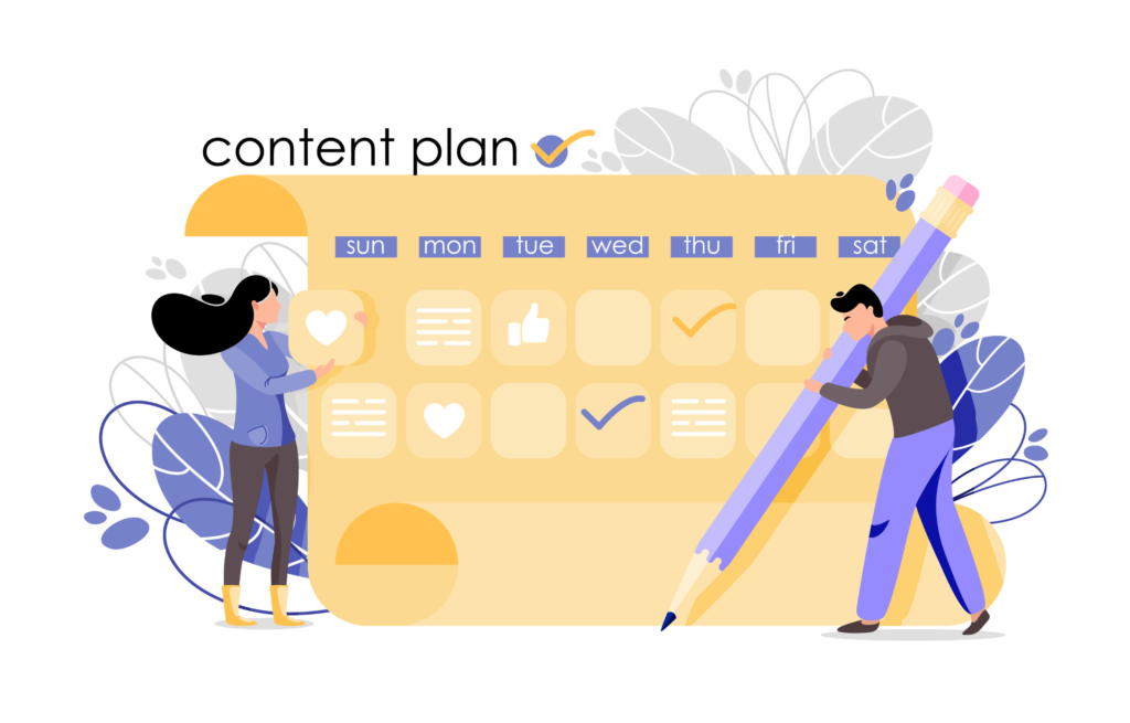 LinkedIn Algorithm: How Does the LinkedIn Algorithm Work - Octopus CRM