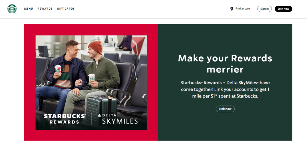 Best Email Drip Campaign Examples - Octopus CRM