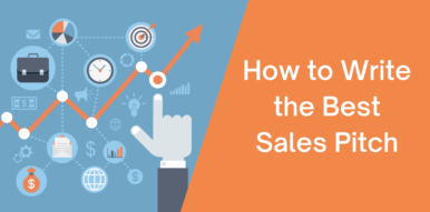 5 Good Sales Pitch Examples and 6 Templates - Octopus CRM