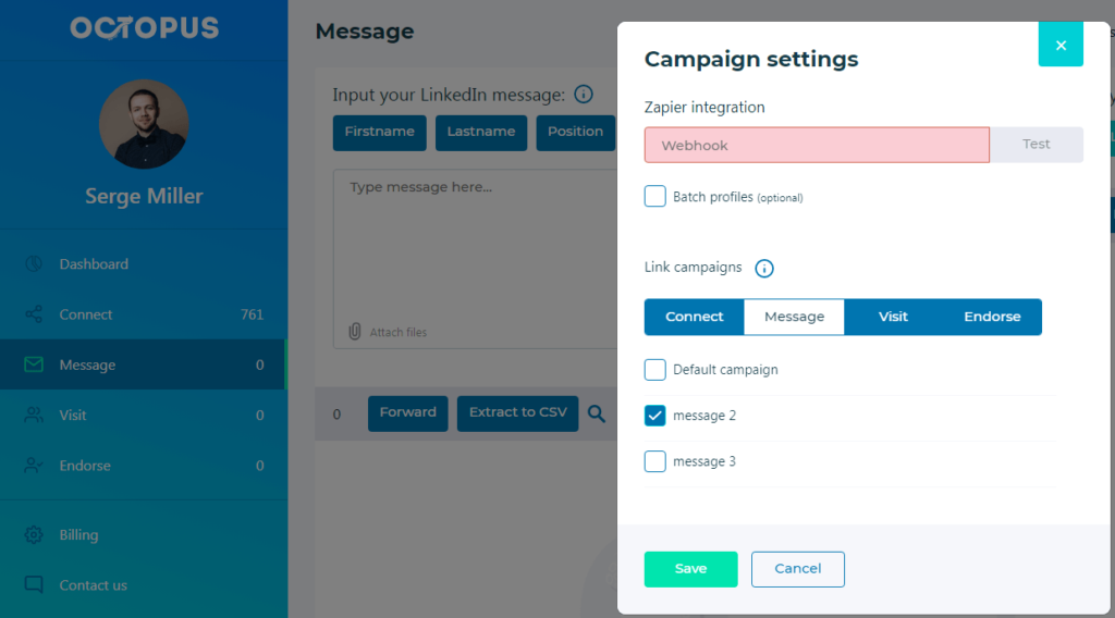 Why Marketing Agency Need Octopus CRM - Octopus CRM