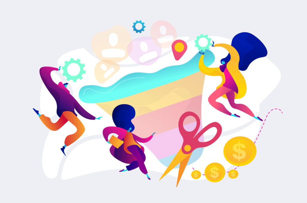 What Is a Lead Source? [Types, Examples and Best Practices] - Octopus CRM