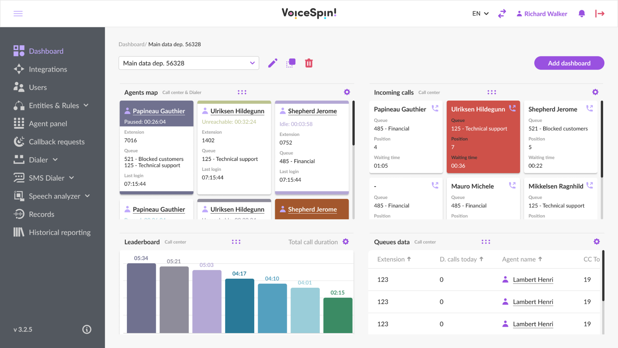 Outbound Marketing Comprehensive Guide - Octopus CRM