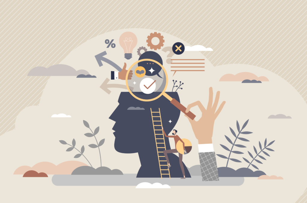 5 Good Sales Pitch Examples and 6 Templates - Octopus CRM