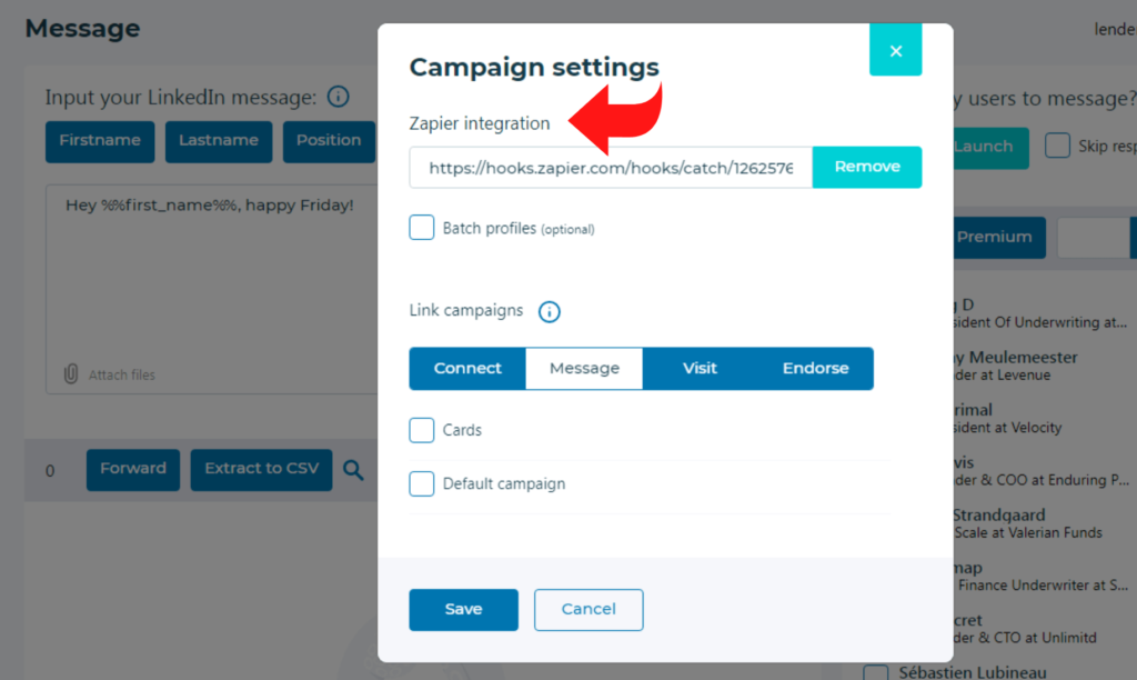 Why You Need Octopus CRM for Recruiters and Hiring Managers - Octopus CRM