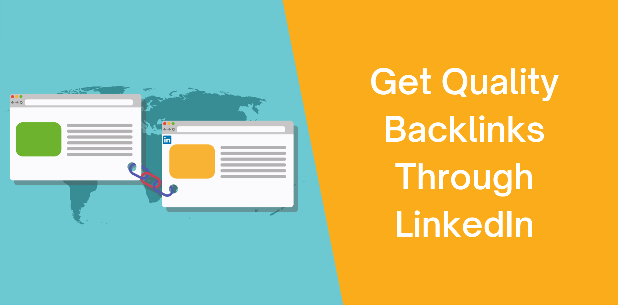 LinkedIn Content Strategy [Steps and Examples] - Octopus CRM