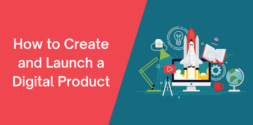 How To Launch Your Digital Product Successfully Octopus CRM