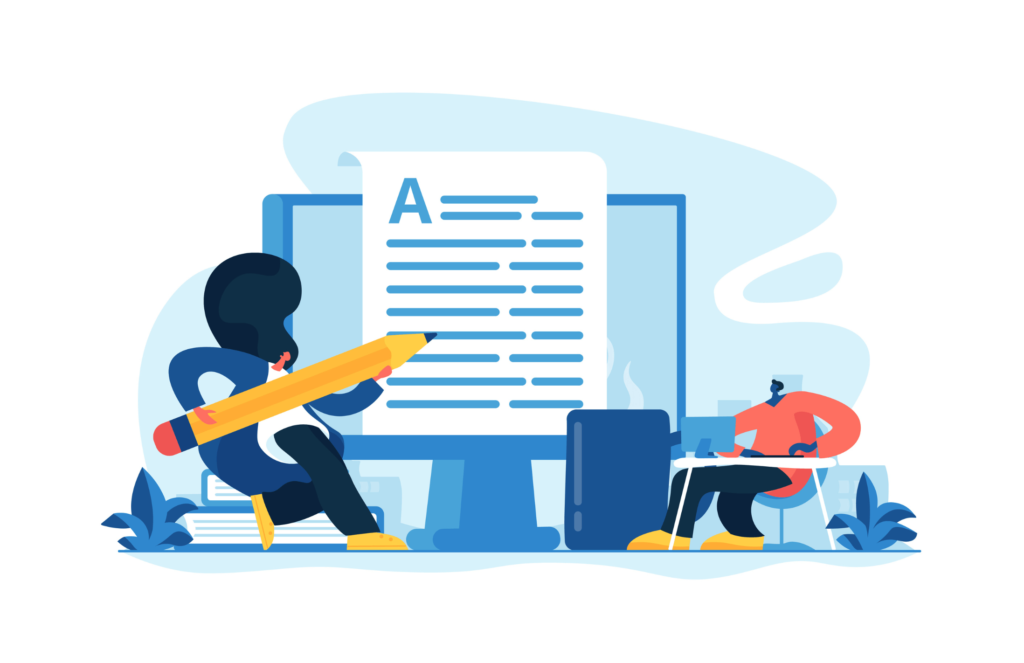 What Is Content Writing: 13 Tips to Become a Content Writer - Octopus CRM