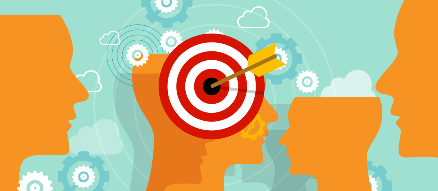 Buyer Persona [Definition, Types and Examples] - Octopus CRM