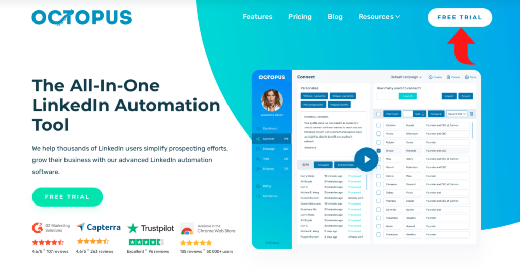 Why Recruiters and Hiring Managers Need Octopus CRM - Octopus CRM