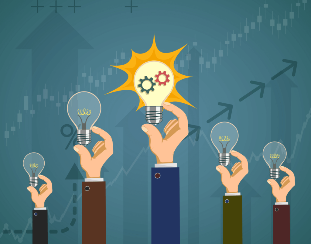 How to Launch Your Digital Product Successfully - Octopus CRM