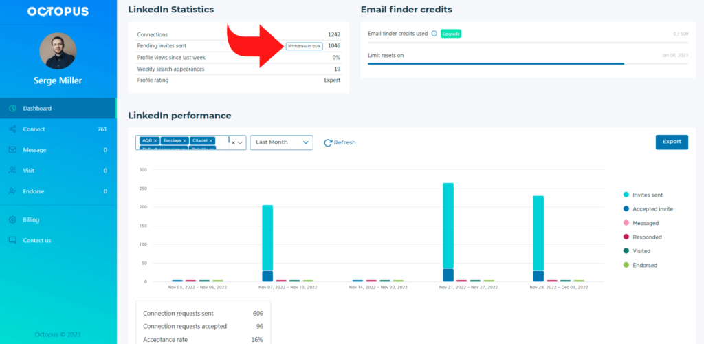 Why Recruiters and Hiring Managers Need Octopus CRM - Octopus CRM