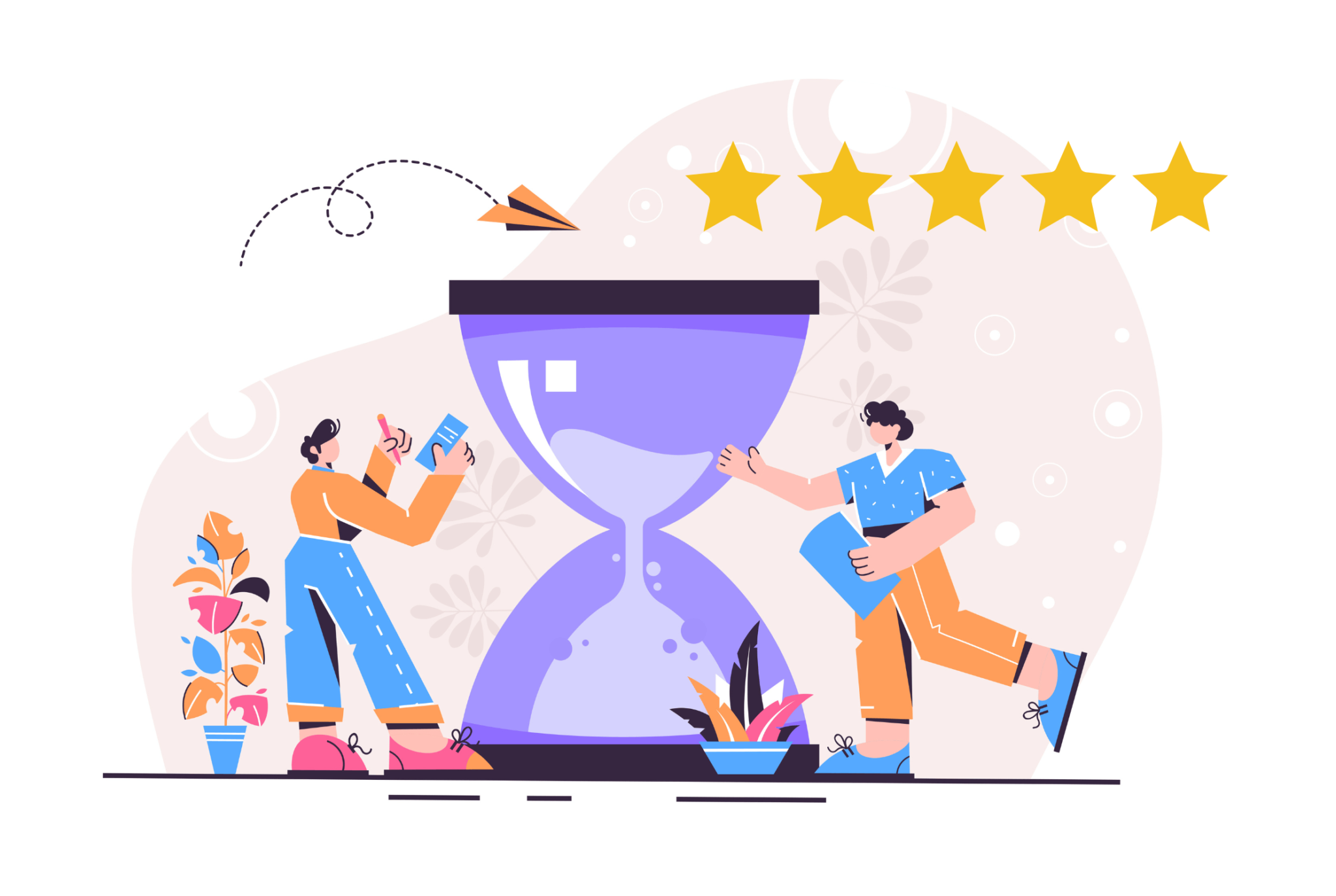 Cross-Posting on Social Media: Best Practices and Software - Octopus CRM