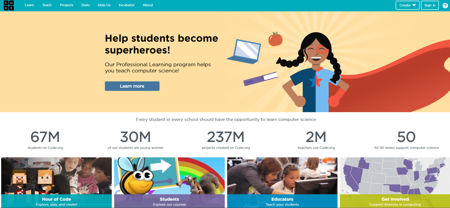 17 Best Examples of Brand Videos That Drive Results [+7 Tips] - Octopus CRM