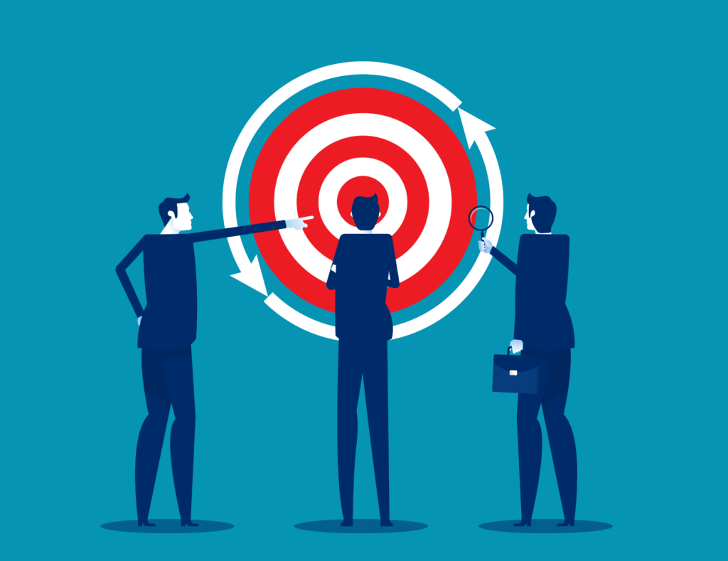 Re-Engage Lost Leads [Steps and Tips] - Octopus CRM