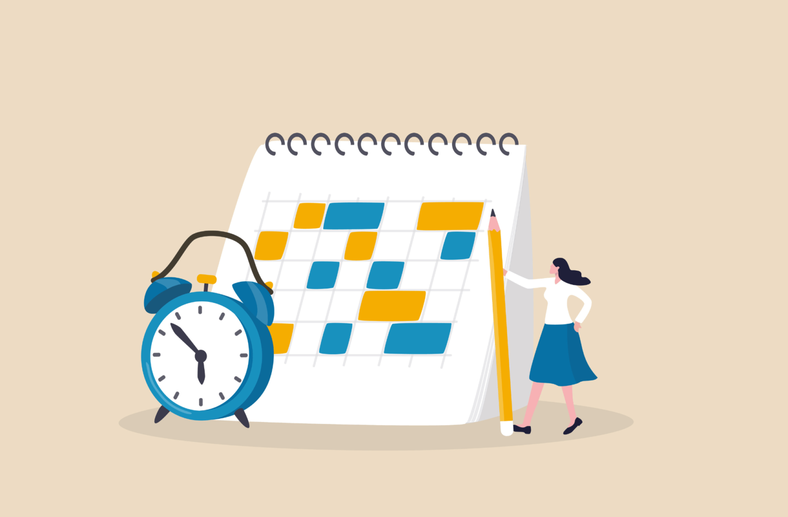 Cross-Posting on Social Media: Best Practices and Software - Octopus CRM