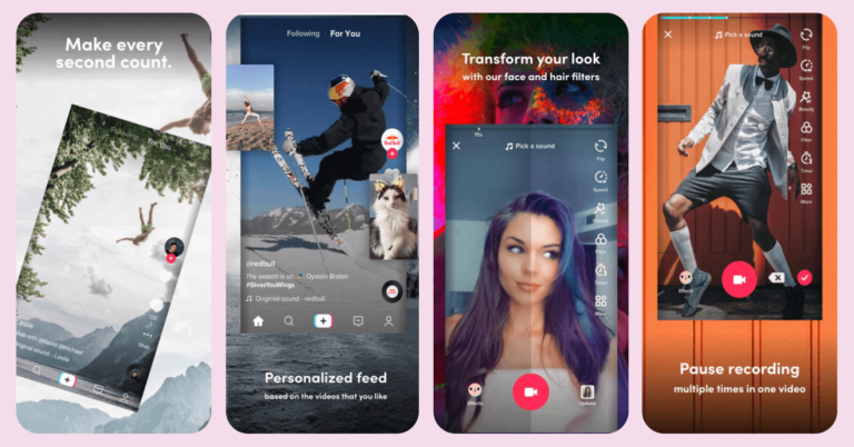 Cross-Posting on Social Media: Best Practices and Software - Octopus CRM