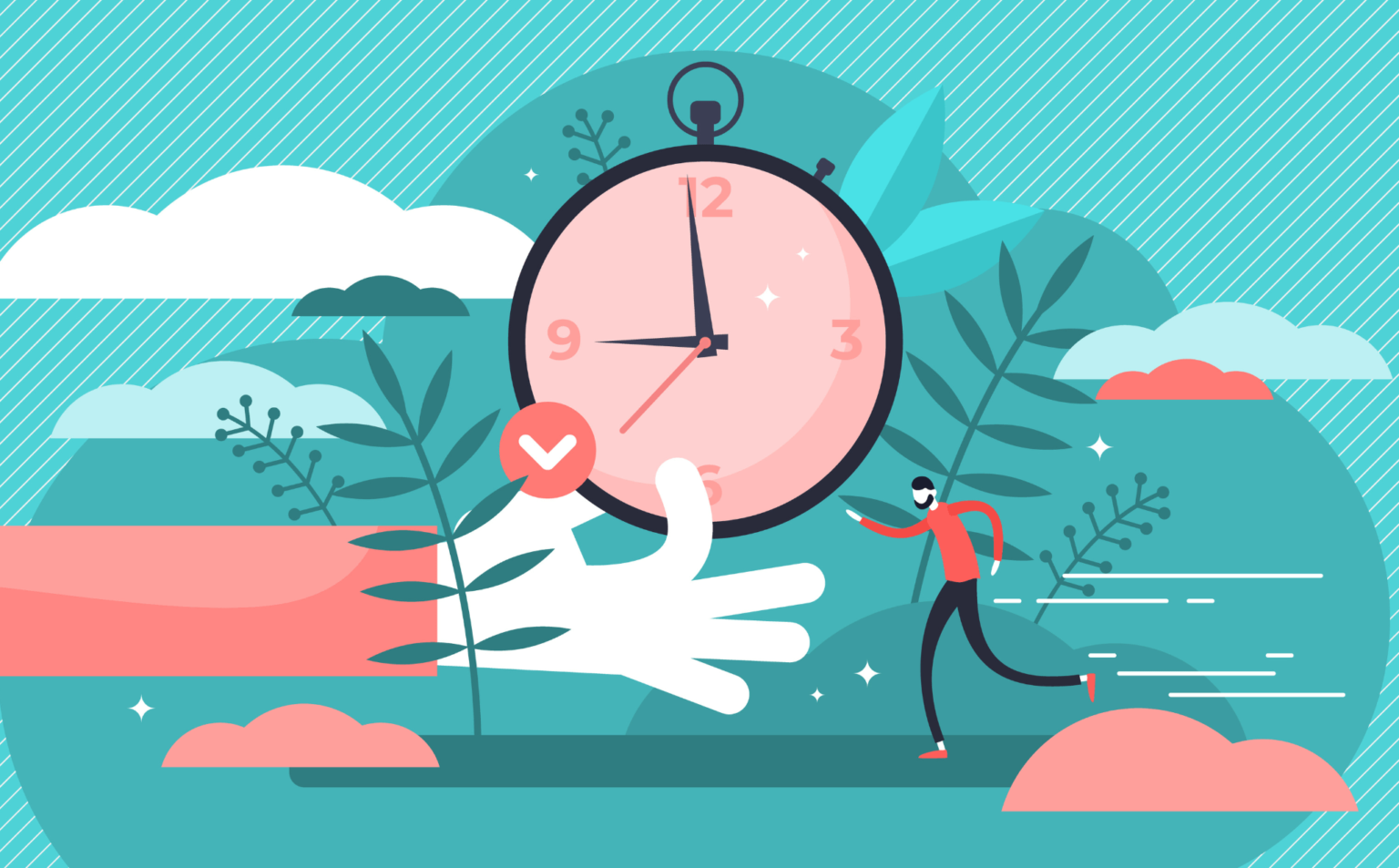 Cross-Posting on Social Media: Best Practices and Software - Octopus CRM