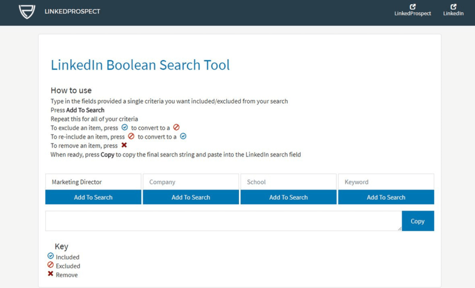 31 Best LinkedIn Bots for Lead Generation - Octopus CRM