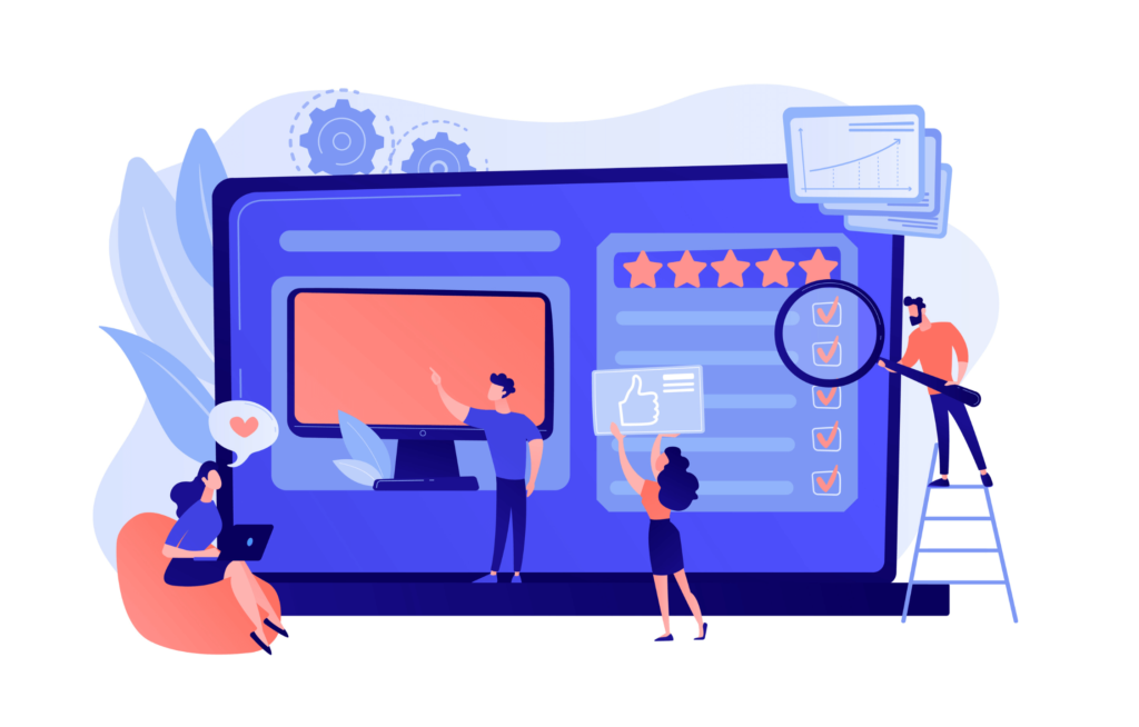 13 Smart Ways to Ask for a Review [5 Templates] - Octopus CRM