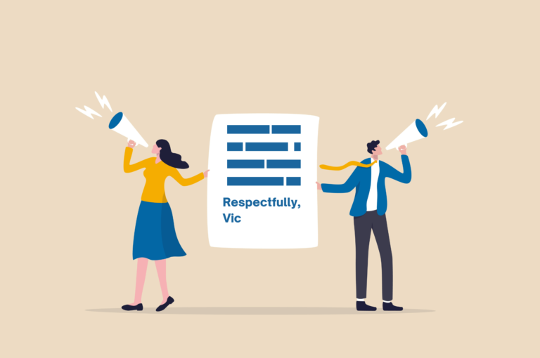 How to End an Email: 21 Email Sign Offs + Examples - Octopus CRM