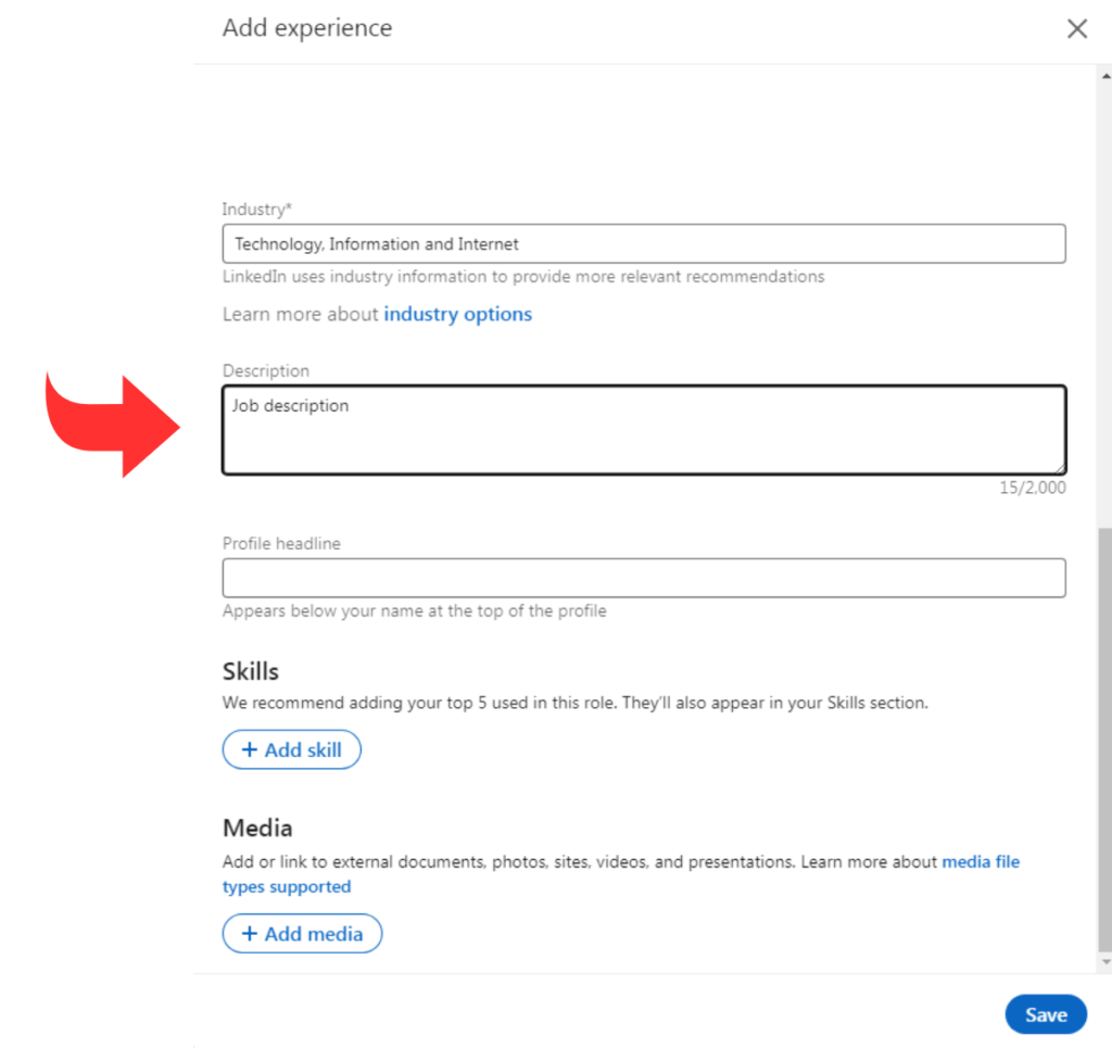 How To Use Chatgpt On Linkedin For Content Posts And Messaging