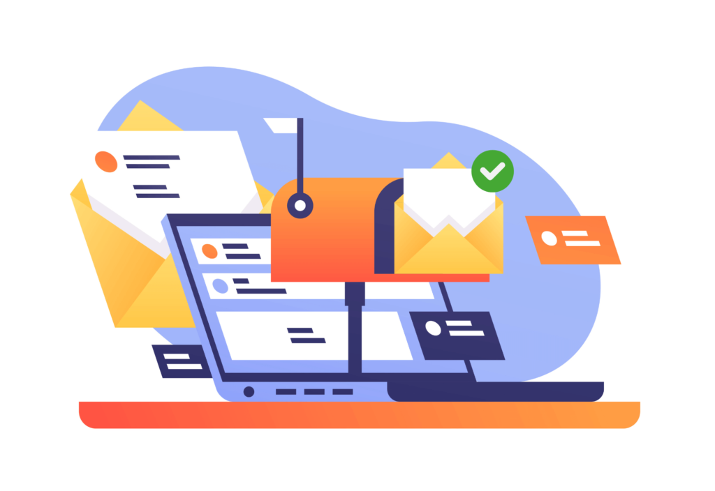 Email Deliverability Comprehensive Guide - Octopus CRM