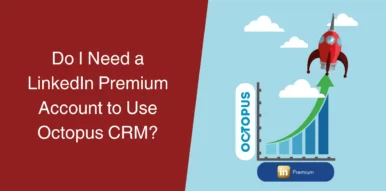 How to Add Certifications on LinkedIn - Octopus CRM